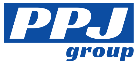 Kontakt :: ppjgroup.sk